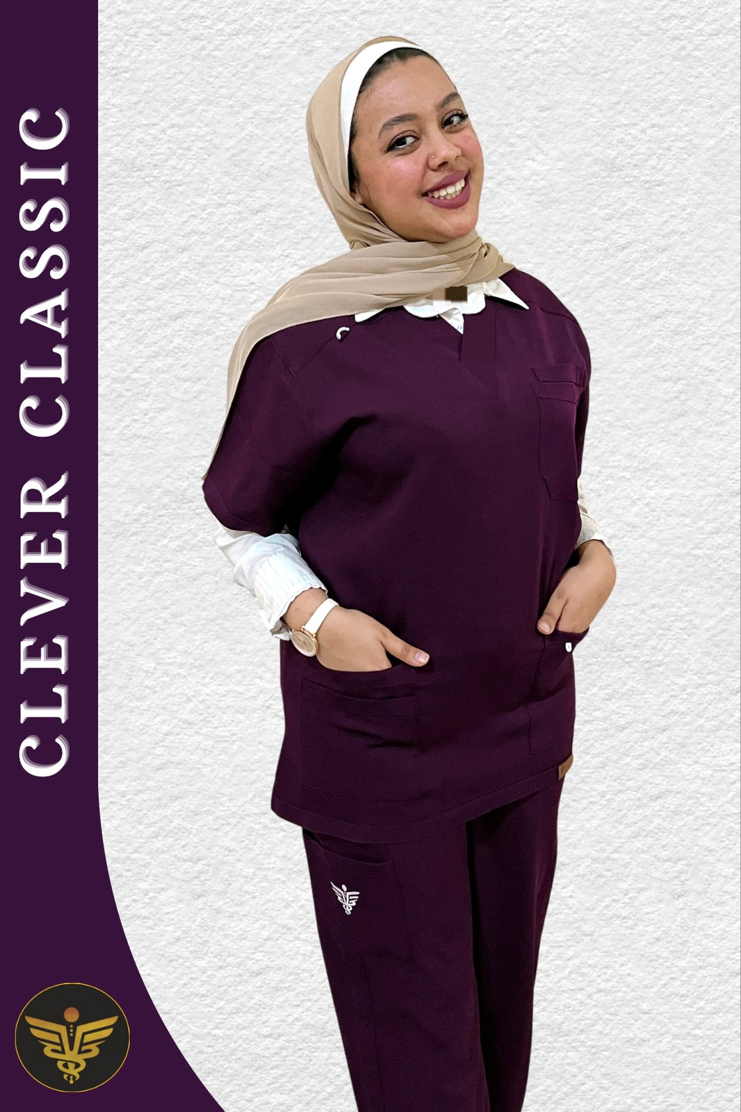 Products – Clever Pro