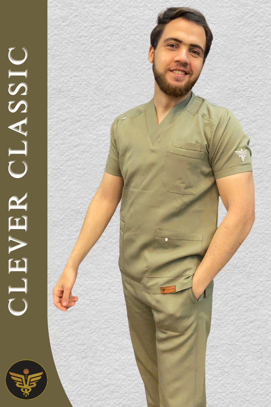 Products – Clever Pro